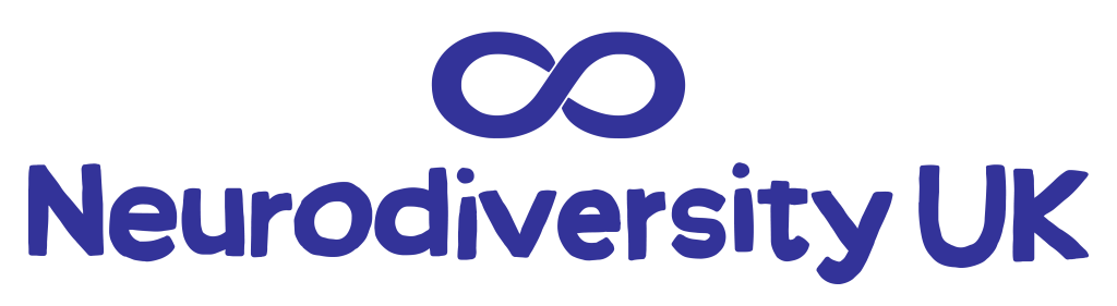 Neurodiversity UK - Neurodiversity UK